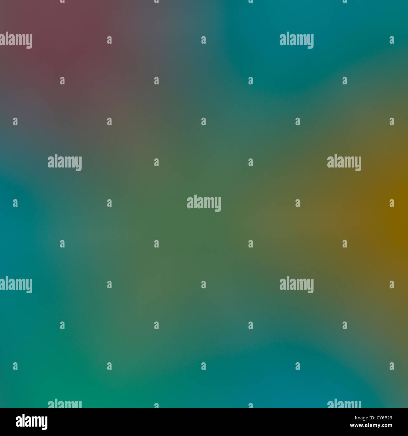 Color patches hi-res stock photography and images - Alamy