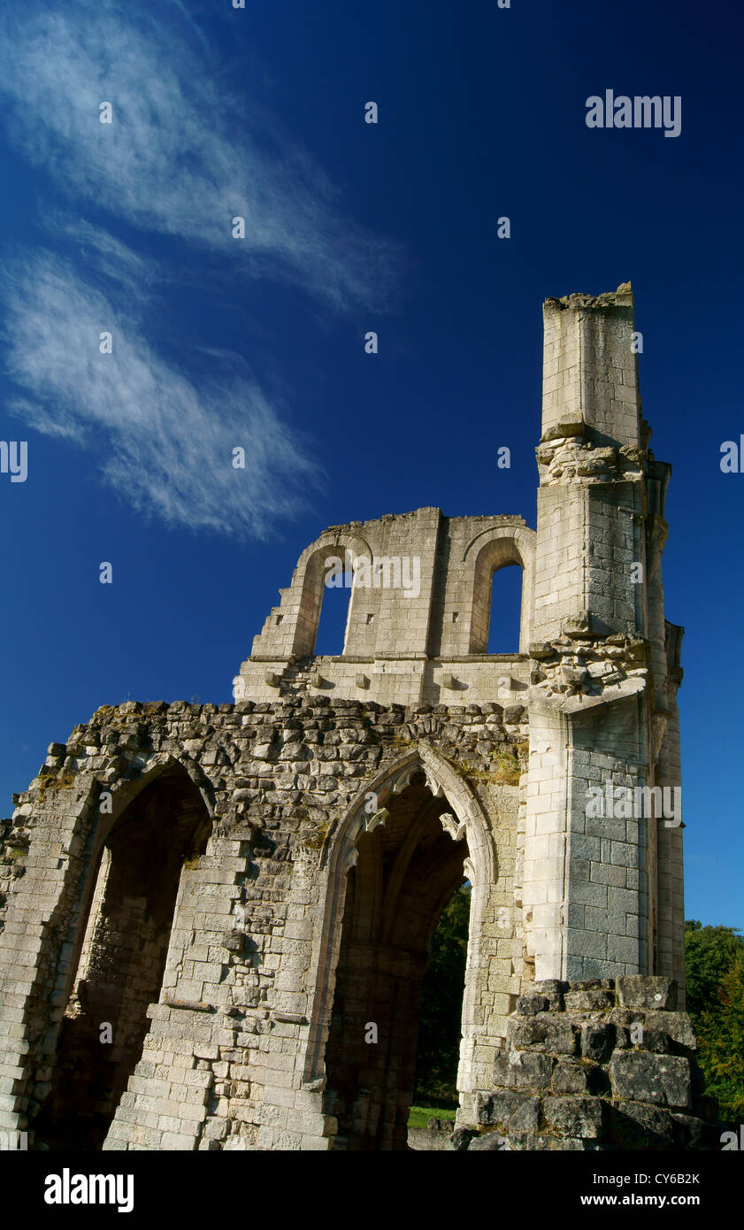 Maltby building hi-res stock photography and images - Alamy