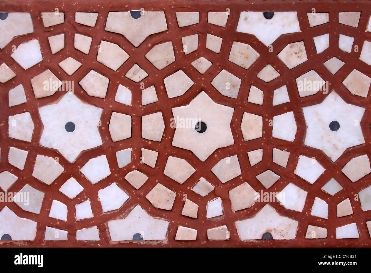 Inlay Pattern High Resolution Stock Photography and Images - Alamy