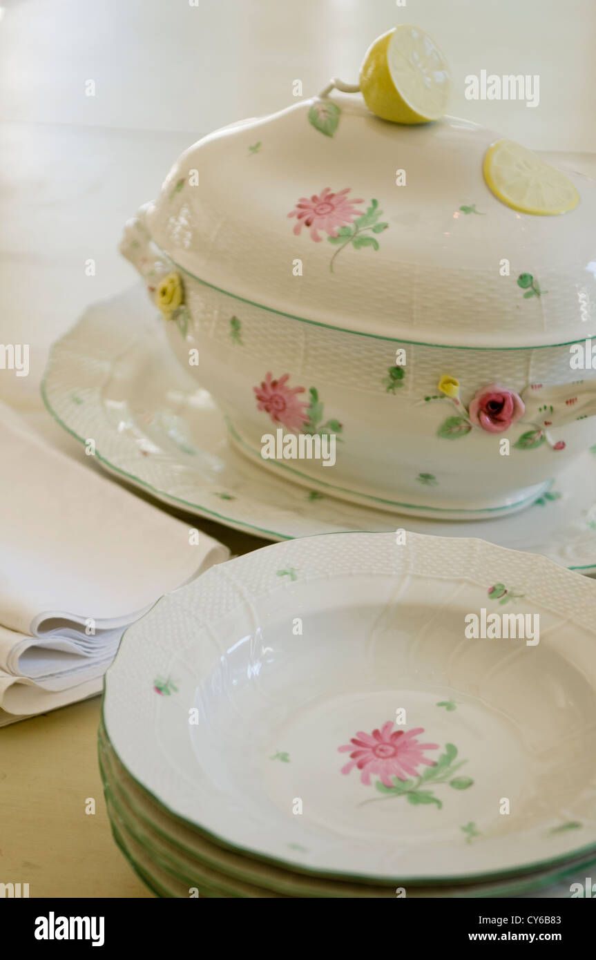 Andreas von einsiedel Stock Photos & Images from Alamy