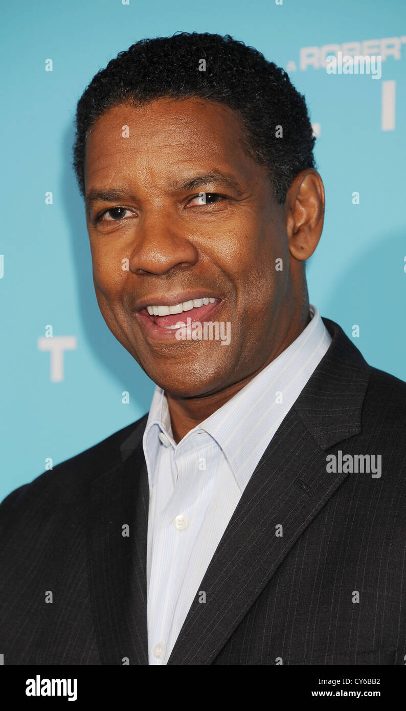 Washington us hi-res stock photography and images - Alamy