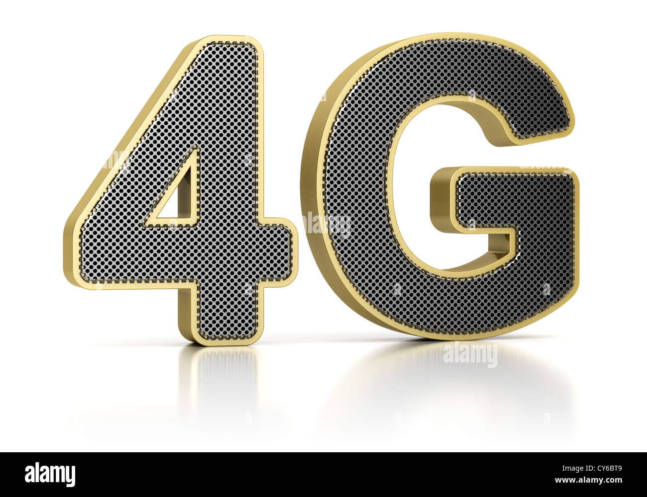 Standard symbol hi-res stock photography and images - Alamy