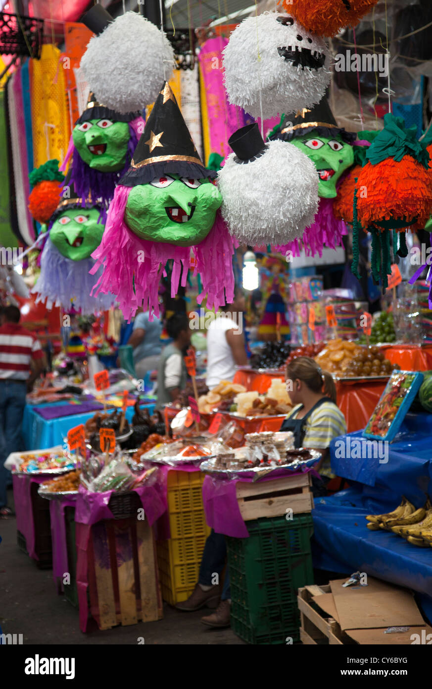 Jamaica Party Stock Photos & Jamaica Party Stock Images - Alamy