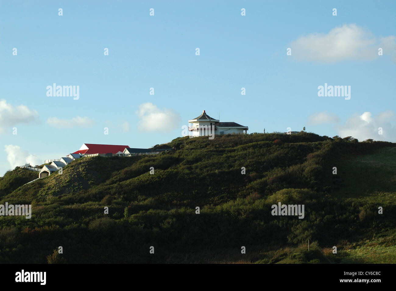 Consti cafe hi-res stock photography and images - Alamy