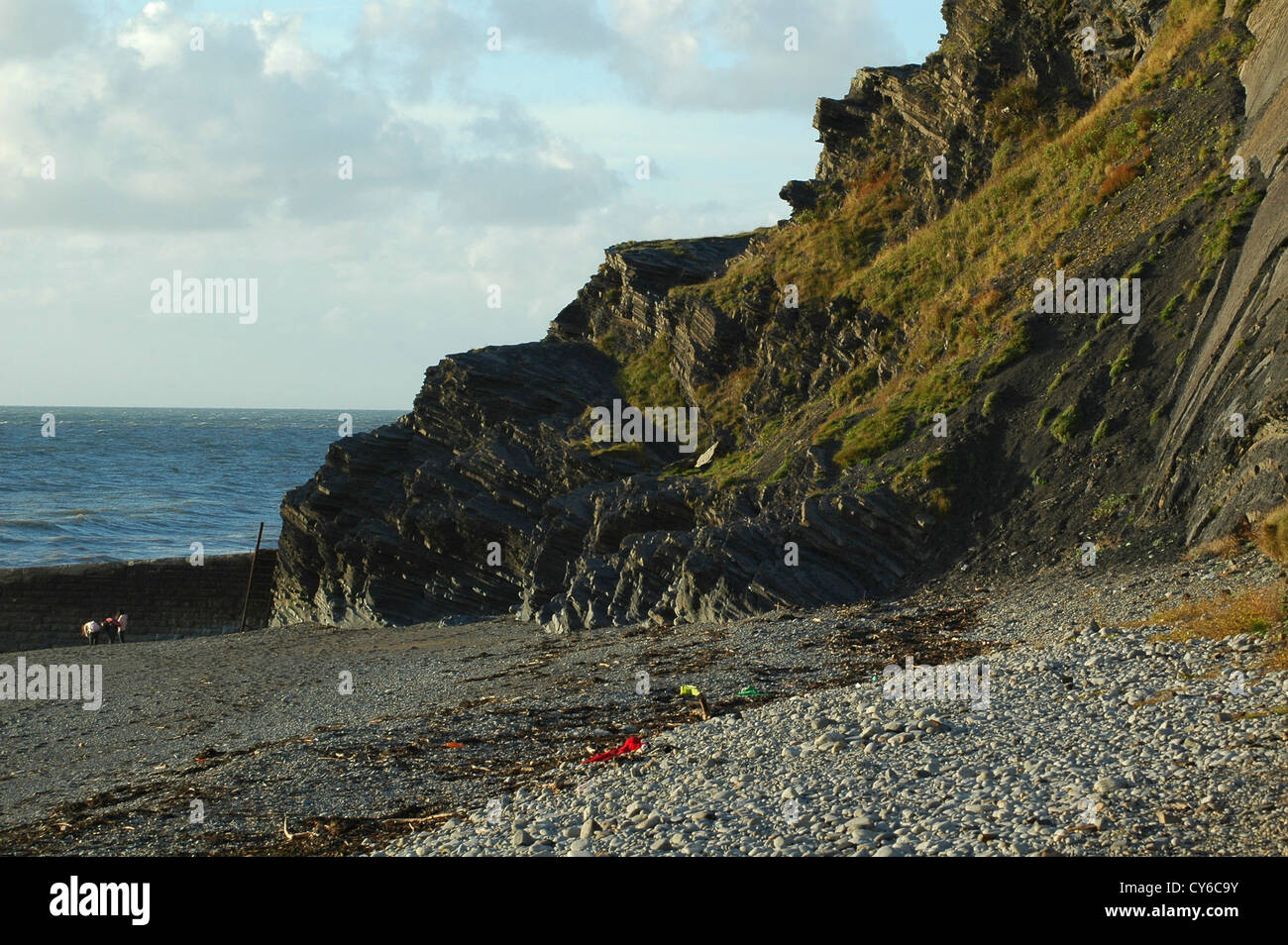 Constitution hill railway hi-res stock photography and images - Alamy