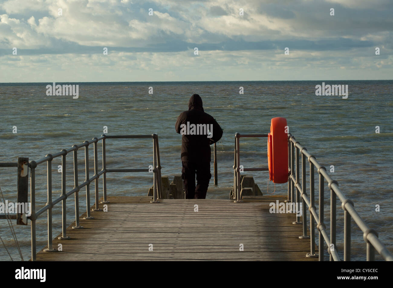 Stranger hi-res stock photography and images - Alamy