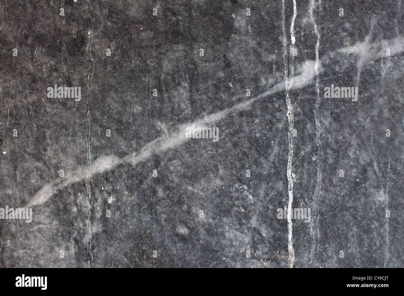 Old grunge obsolete wall, background texture image Stock Photo - Alamy