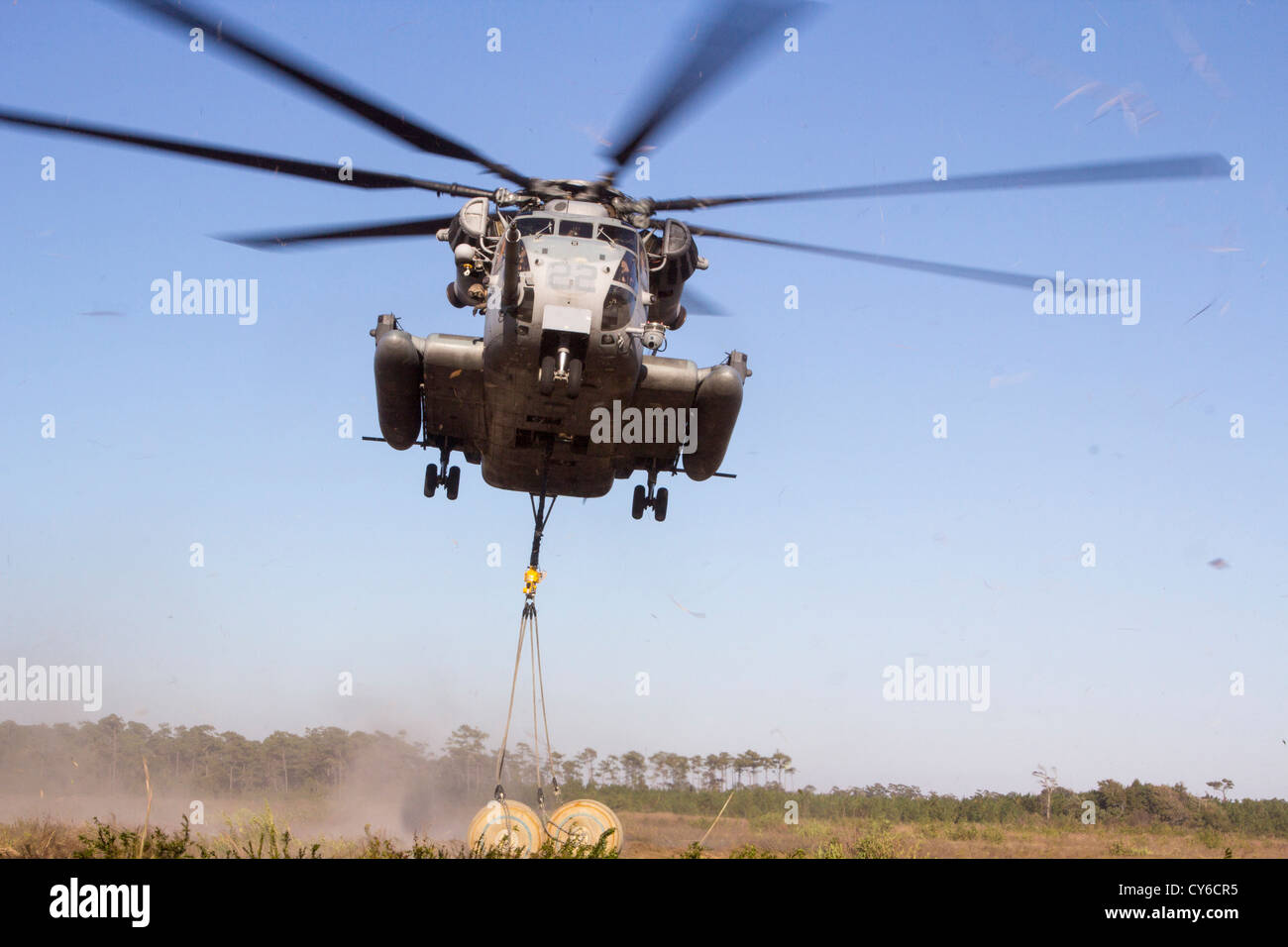 Super squad hi-res stock photography and images - Alamy