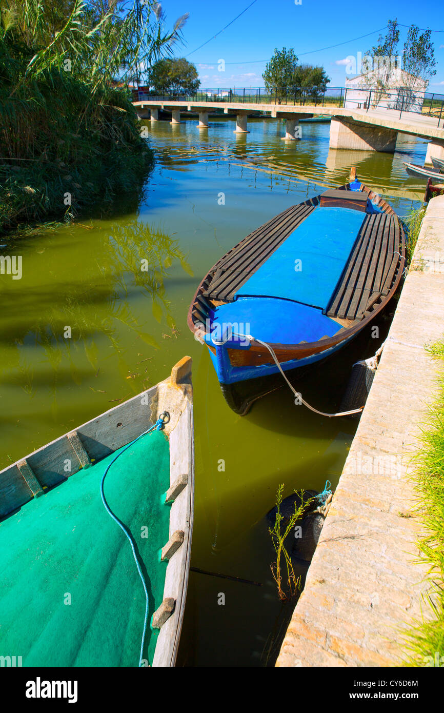 Palmar river hi-res stock photography and images - Alamy