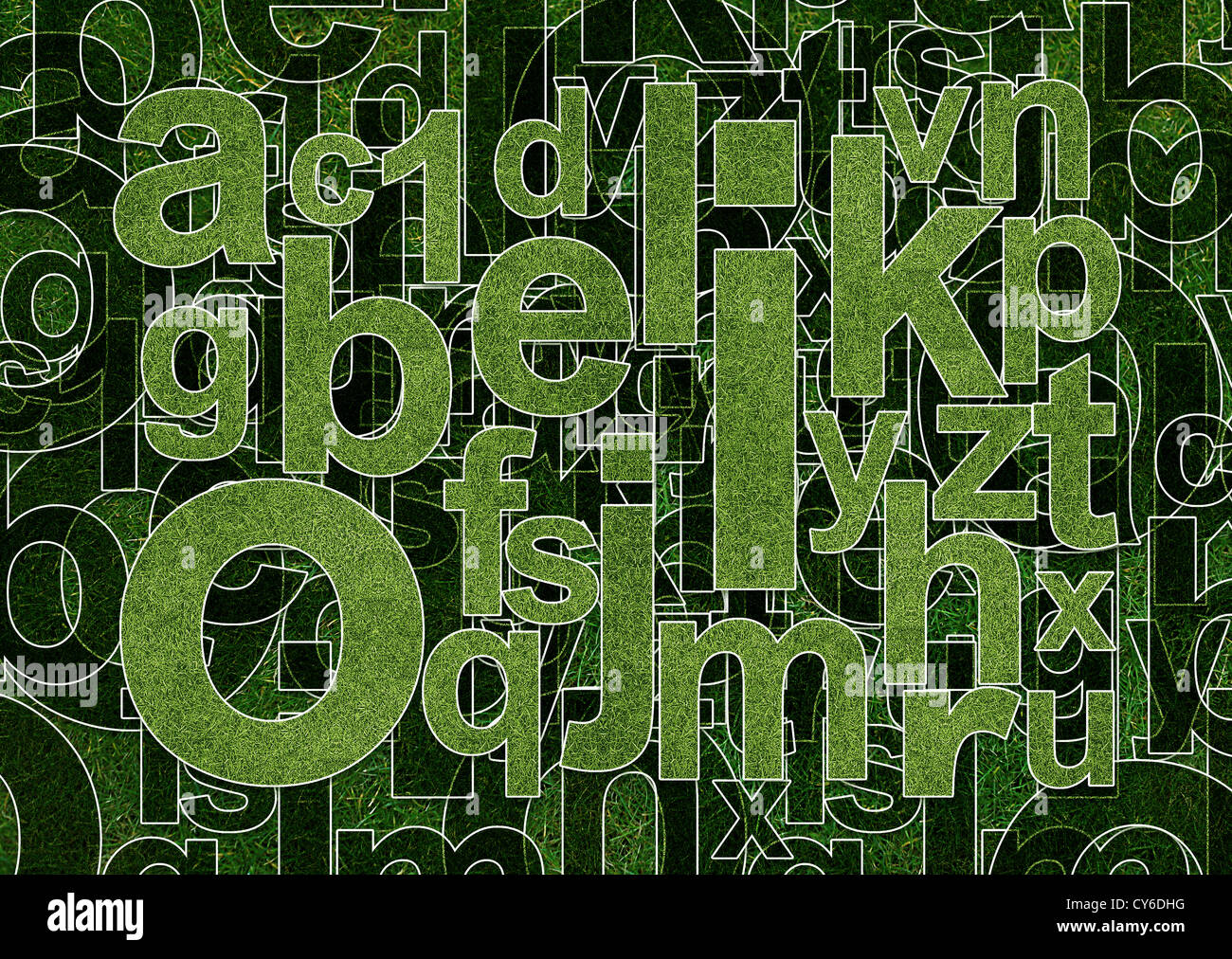 Alphabet ba hi-res stock photography and images - Alamy