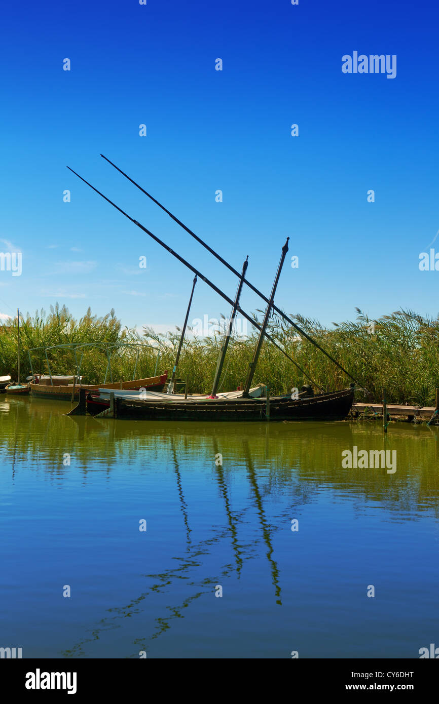 Palmar river hi-res stock photography and images - Alamy