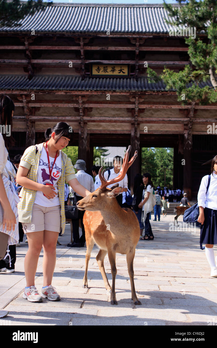 Daimonji hi-res stock photography and images - Alamy