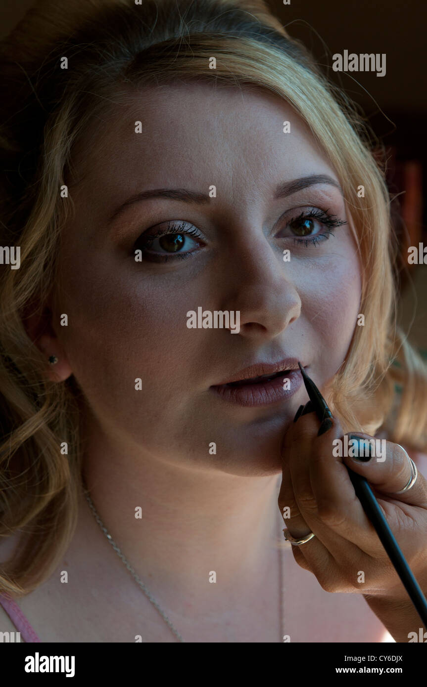 Bridezilla hi-res stock photography and images - Alamy