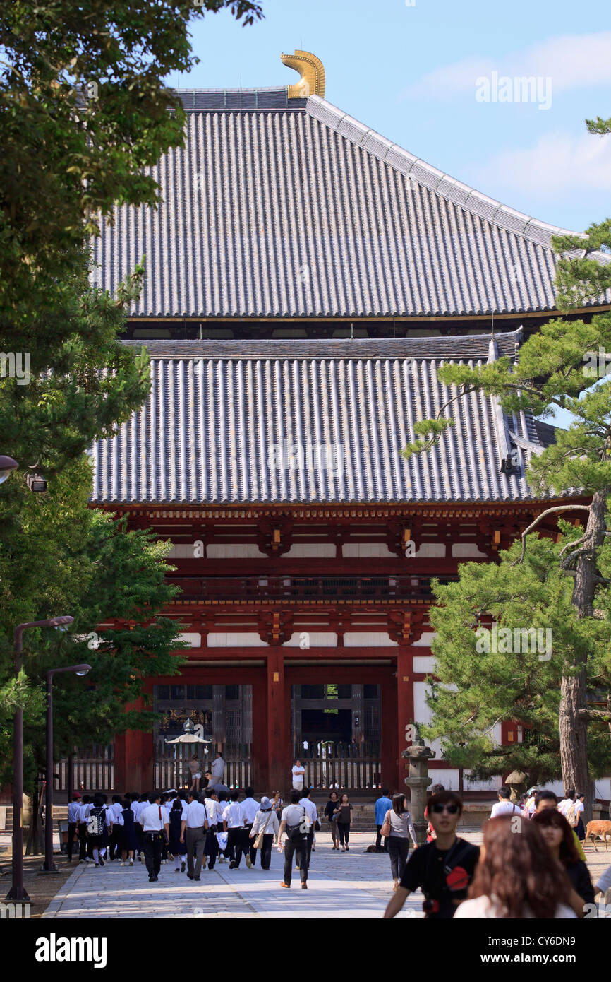 Daimonji hi-res stock photography and images - Alamy