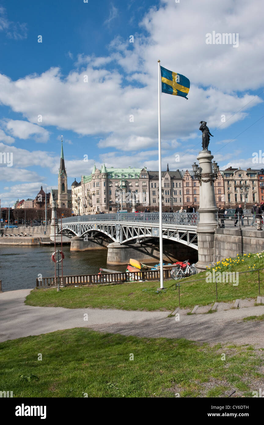 Fgeography hi-res stock photography and images - Alamy