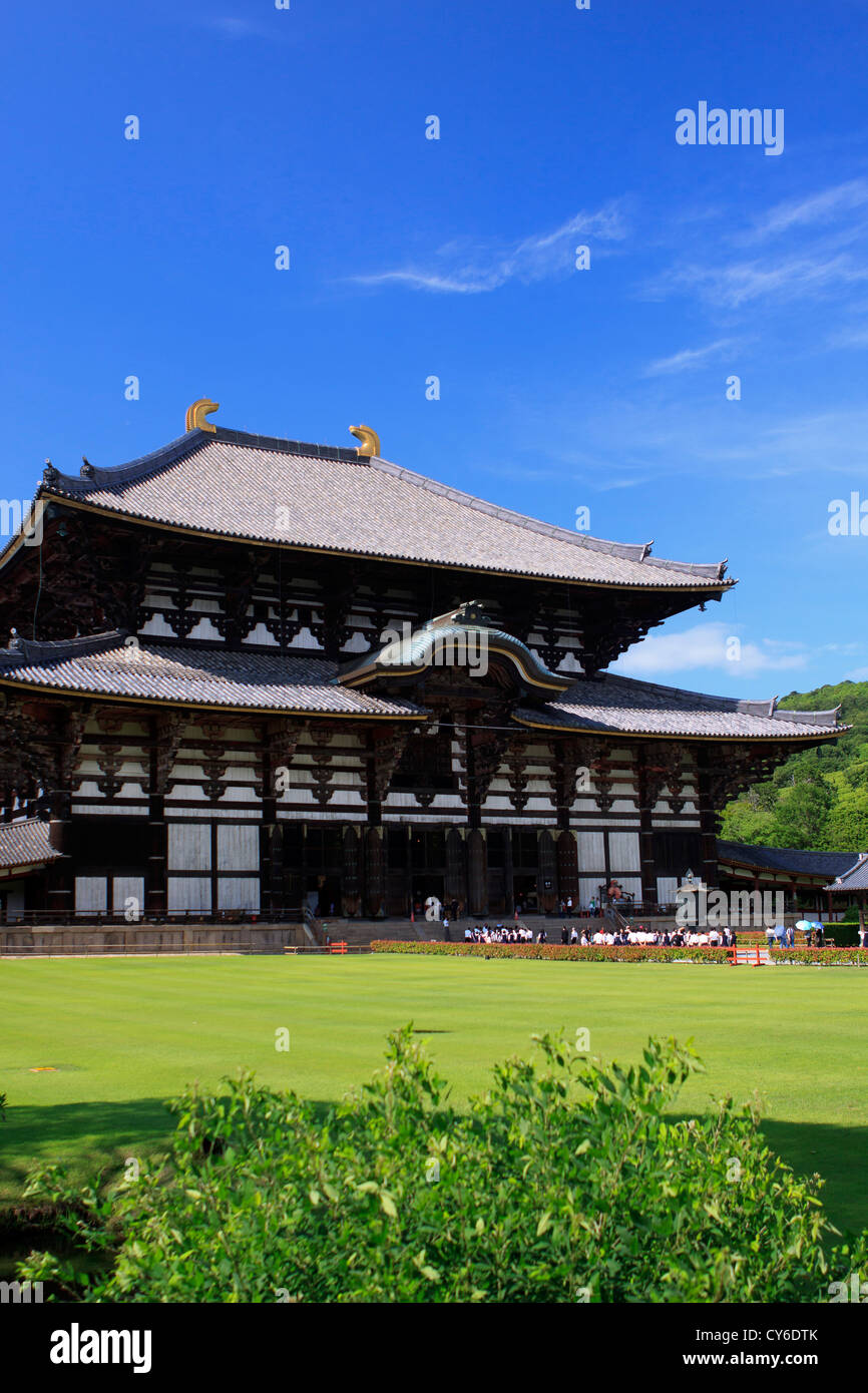 Daimonji hi-res stock photography and images - Alamy