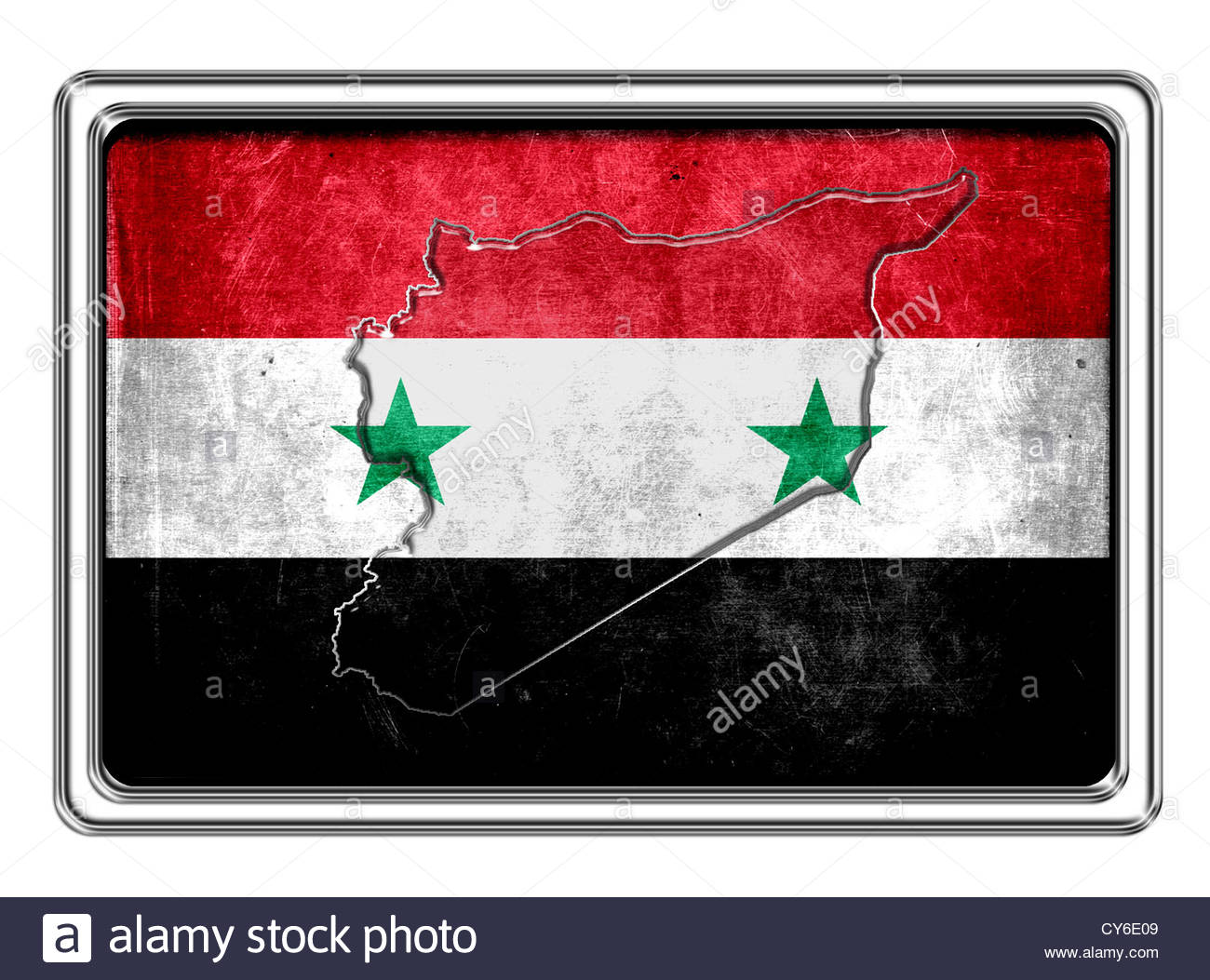 Symbol Of War Stock Photos & Symbol Of War Stock Images - Alamy