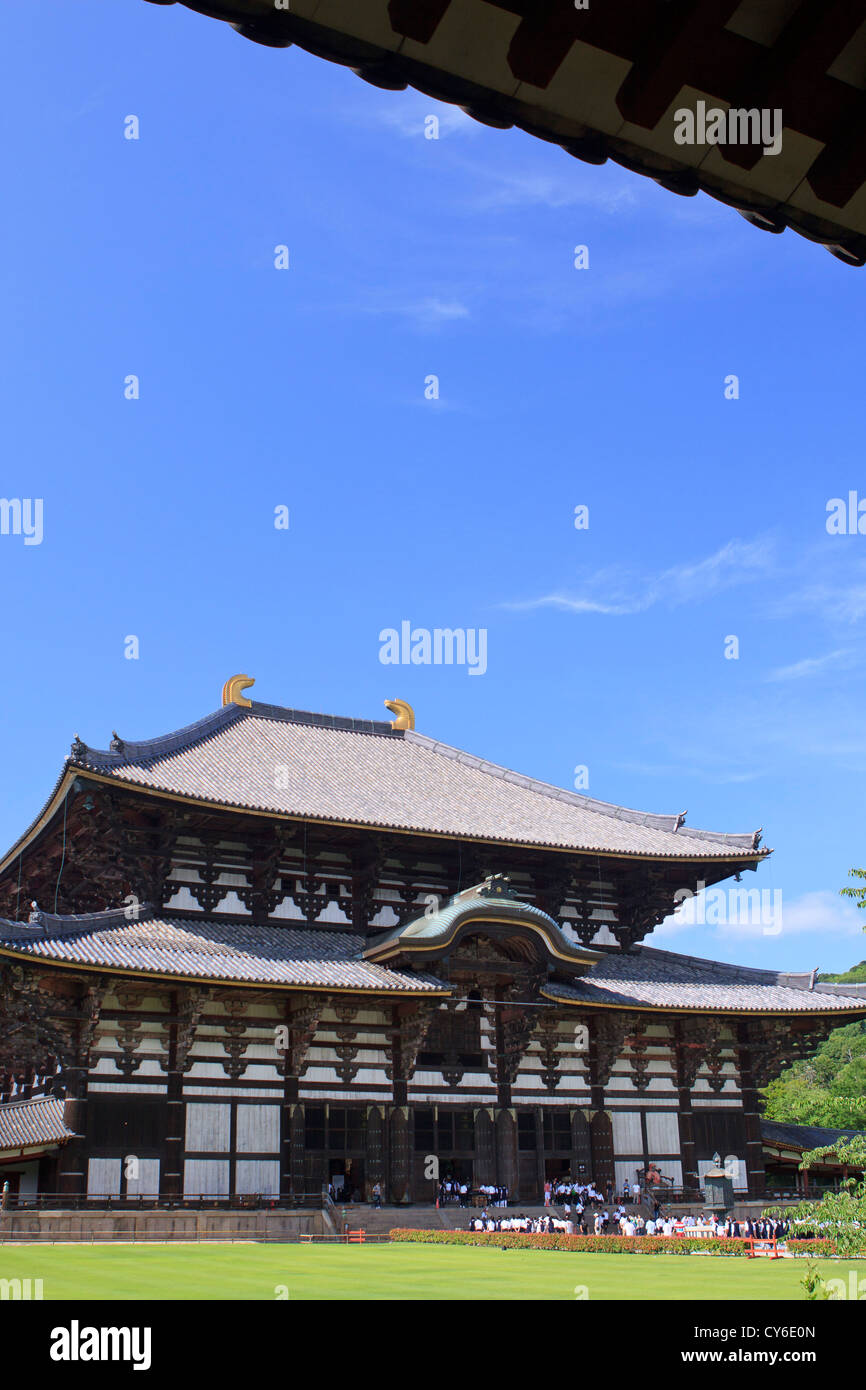 Daimonji hi-res stock photography and images - Alamy