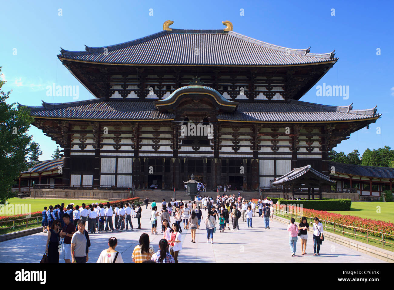 Daimonji hi-res stock photography and images - Alamy