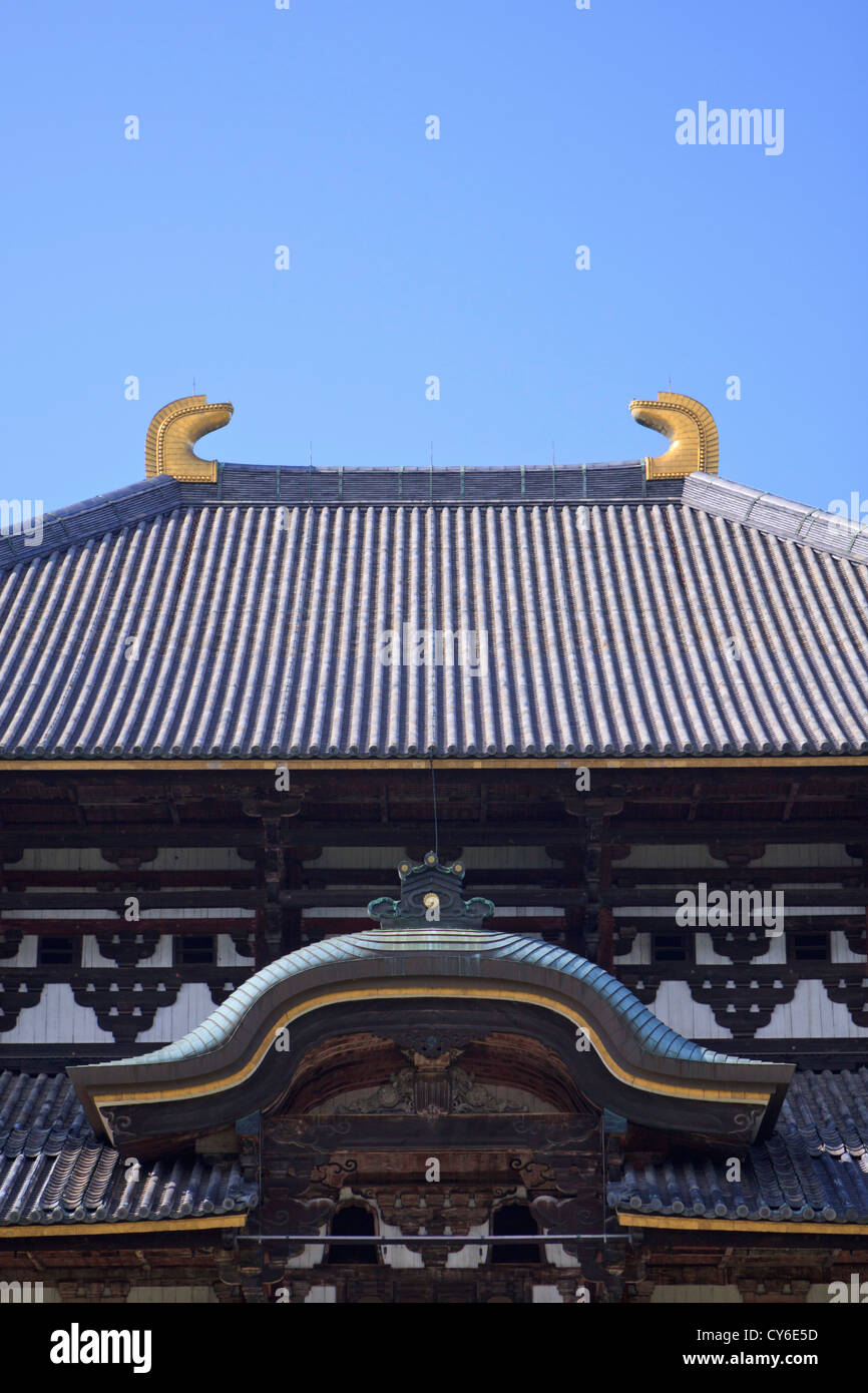 Daimonji hi-res stock photography and images - Alamy