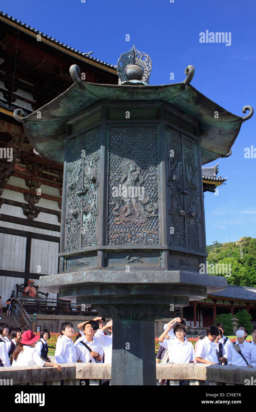 Daimonji hi-res stock photography and images - Alamy