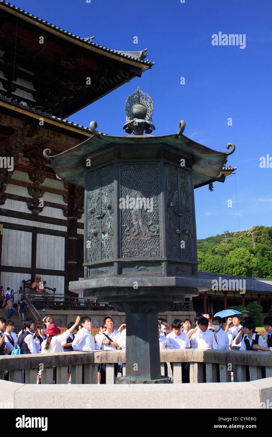 Daimonji hi-res stock photography and images - Alamy