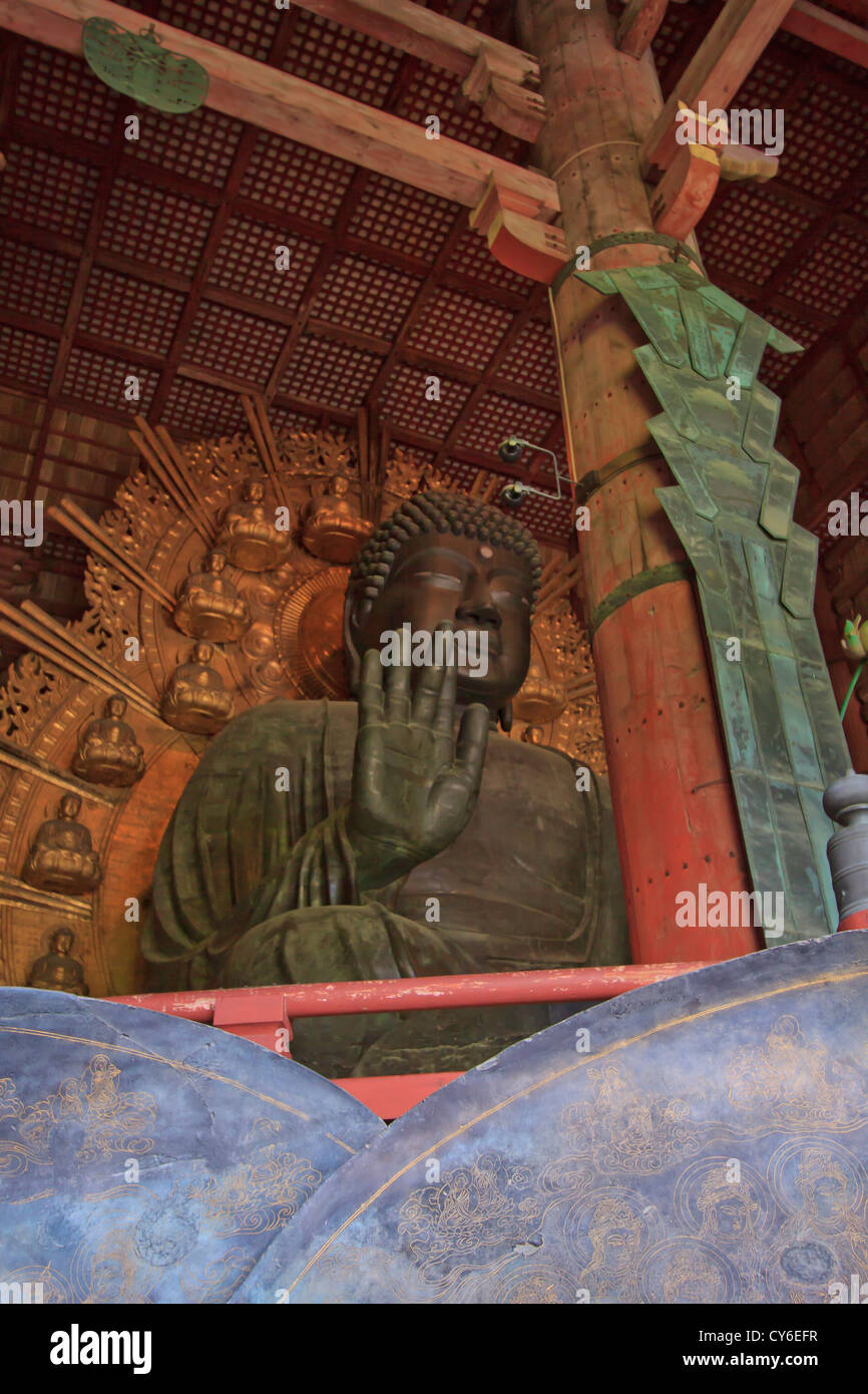 Daimonji hi-res stock photography and images - Alamy