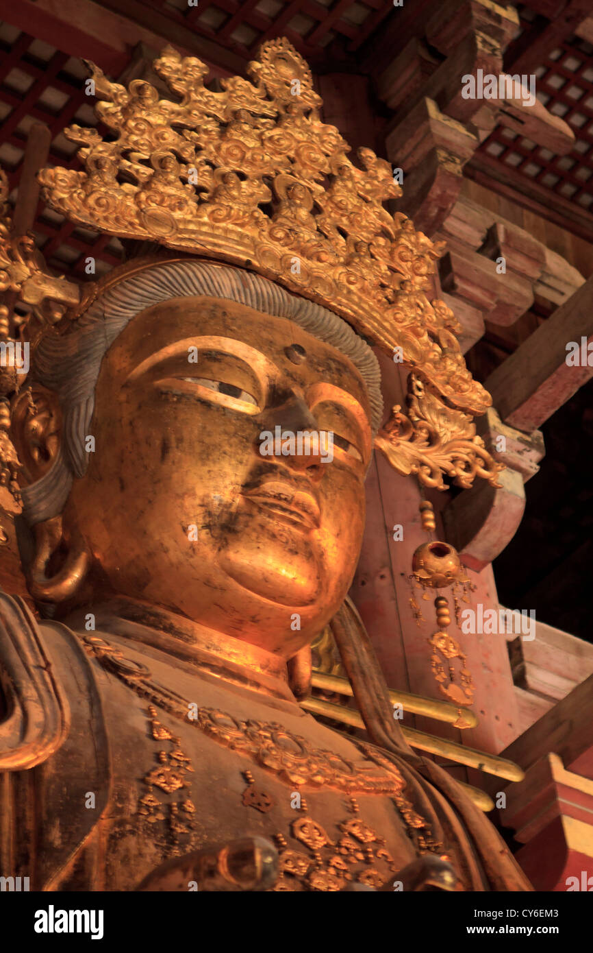 Daimonji hi-res stock photography and images - Alamy