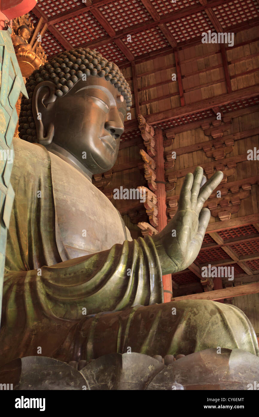 Daimonji hi-res stock photography and images - Alamy