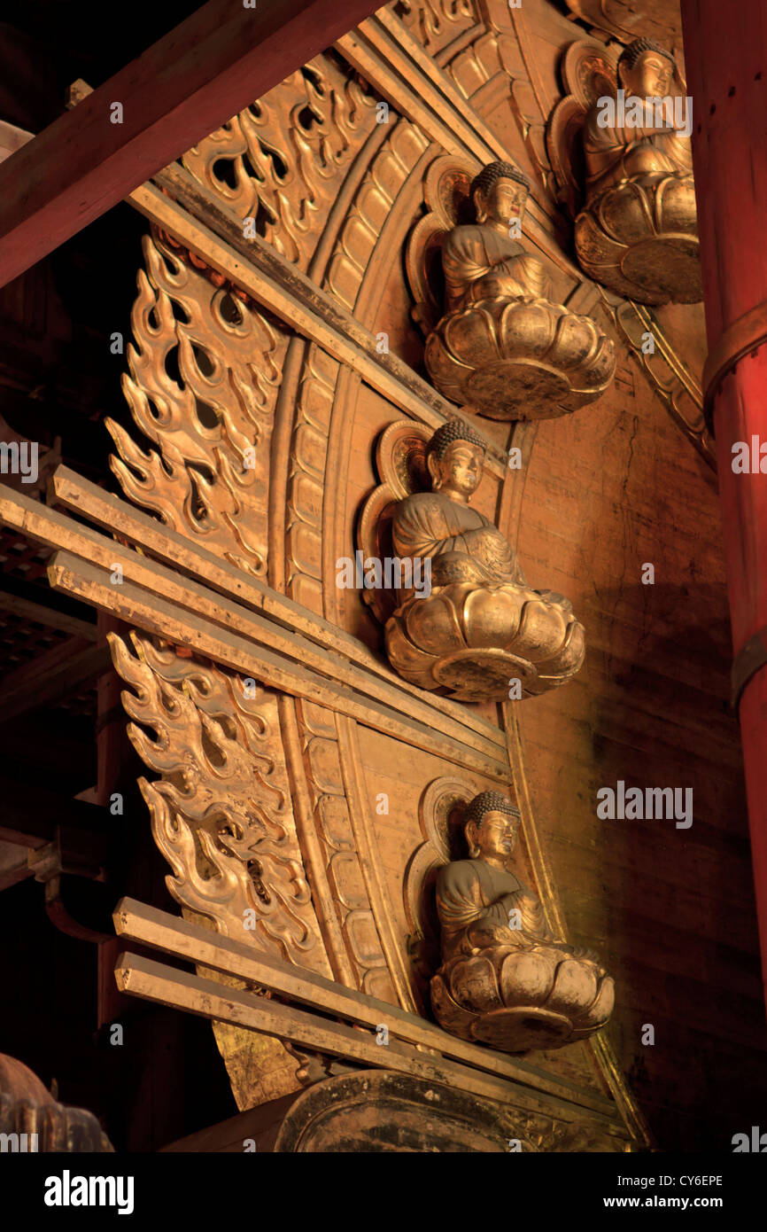 Daimonji hi-res stock photography and images - Alamy