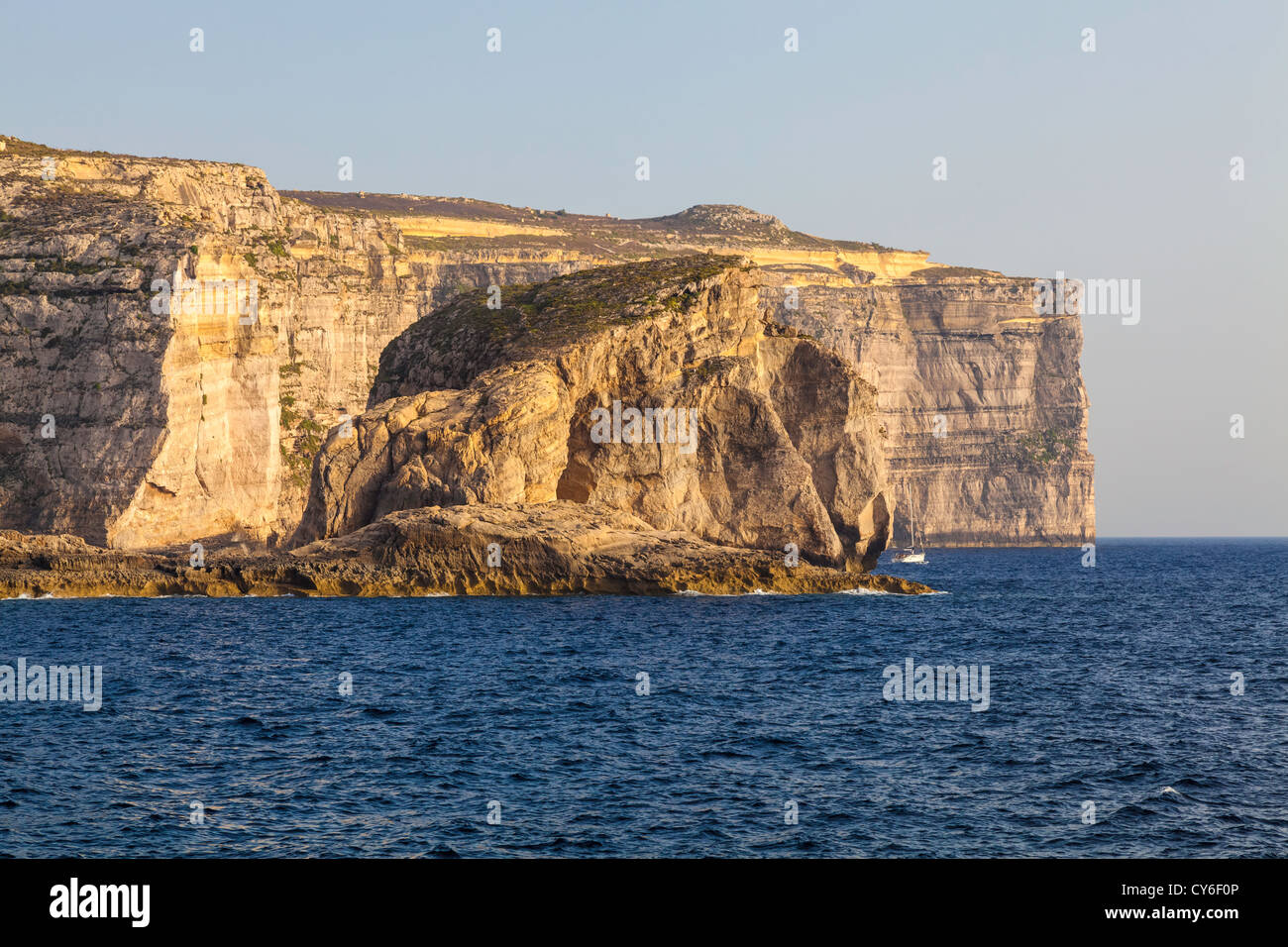 Fungus rock hi-res stock photography and images - Alamy