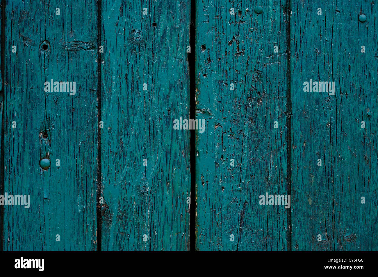 Cyan Stock Photos & Cyan Stock Images - Alamy