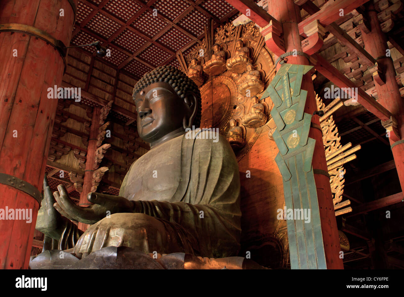 Daimonji hi-res stock photography and images - Alamy