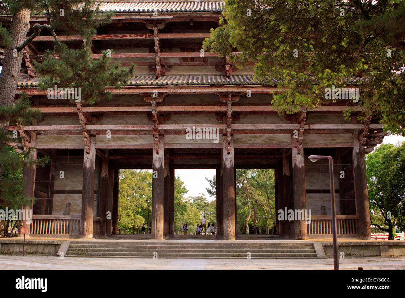 Daimonji hi-res stock photography and images - Alamy