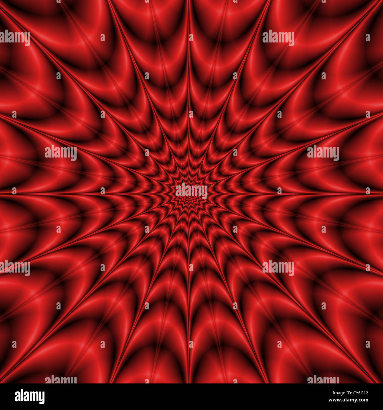 Red monochrome hi-res stock photography and images - Alamy