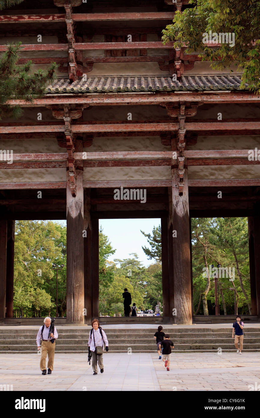 Daimonji hi-res stock photography and images - Alamy