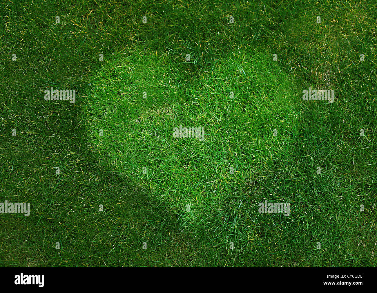 3d render art hi-res stock photography and images - Alamy