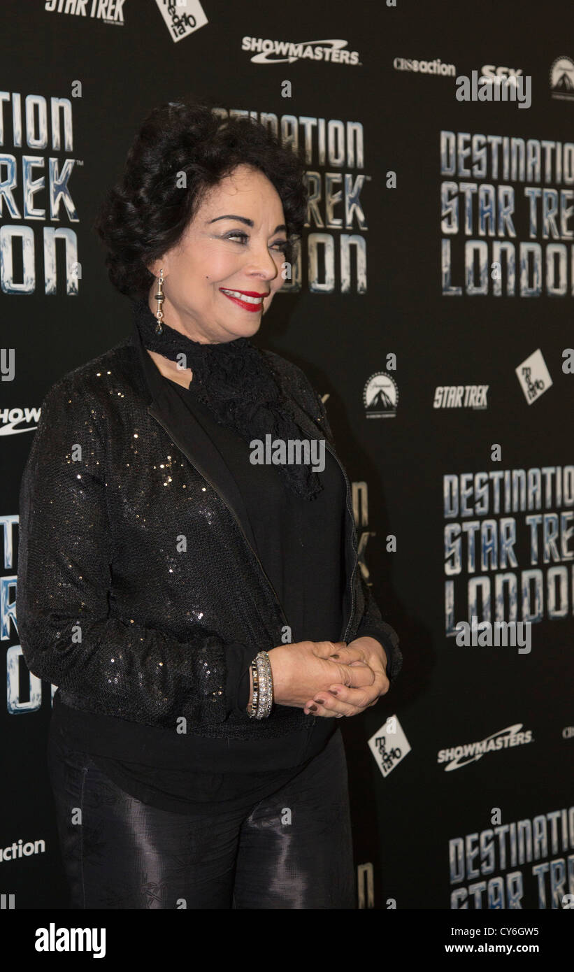 Arlene Martel Angels From Hell