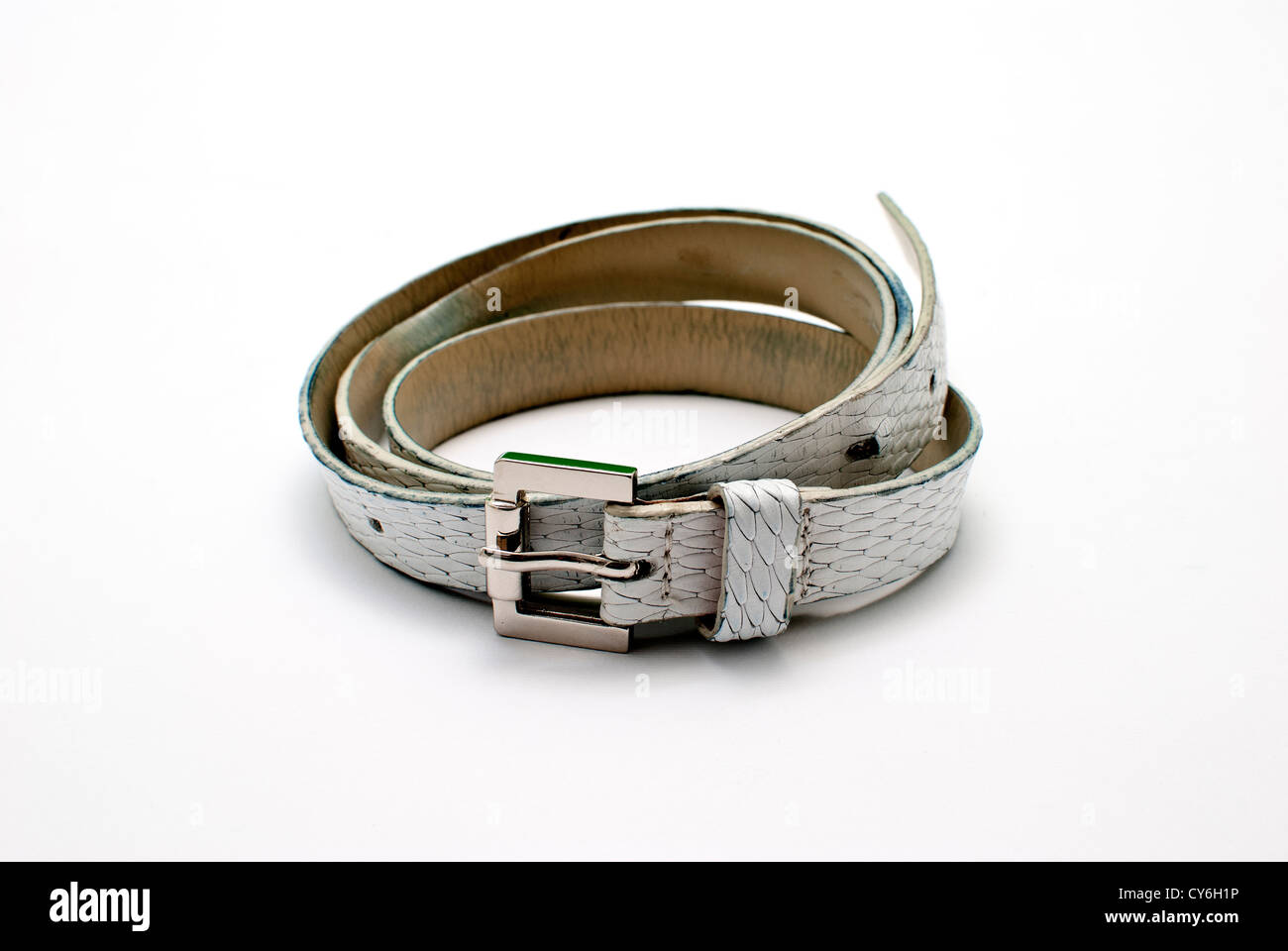 Sash belt hi-res stock photography and images - Alamy