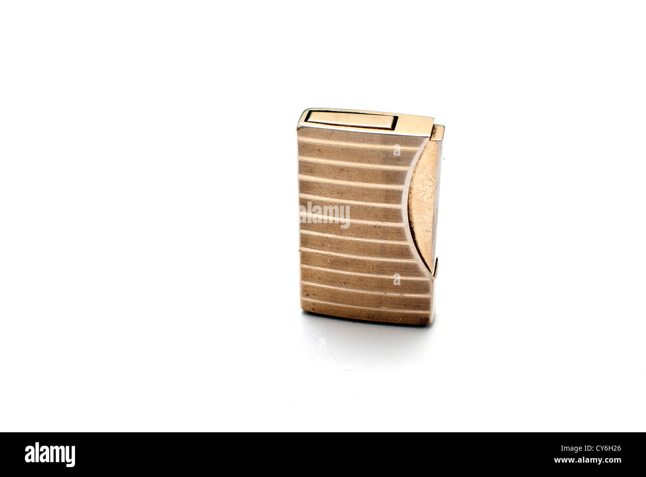 Pyro Cut Out Stock Images & Pictures - Alamy