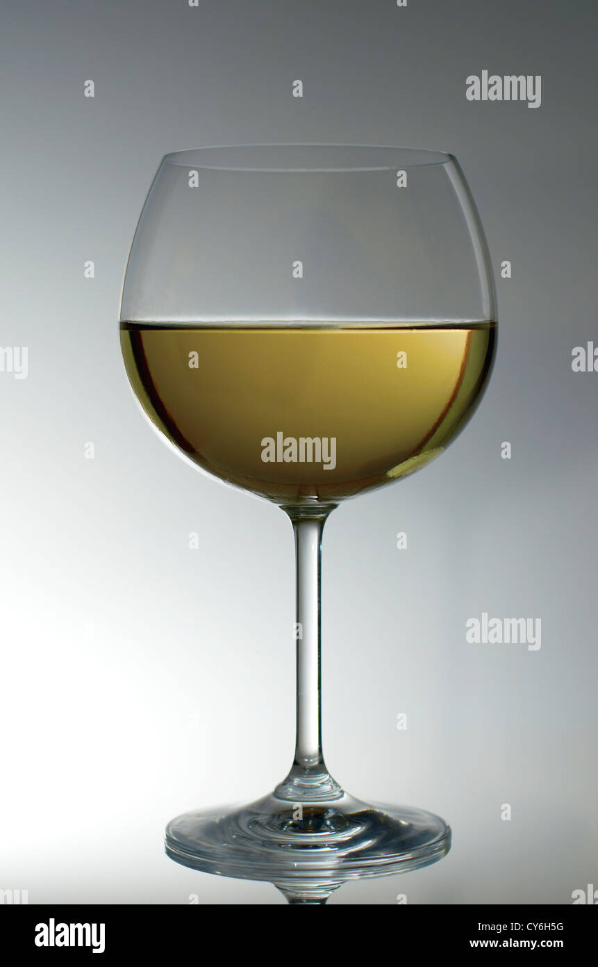 wine glass still Stock Photo - Alamy