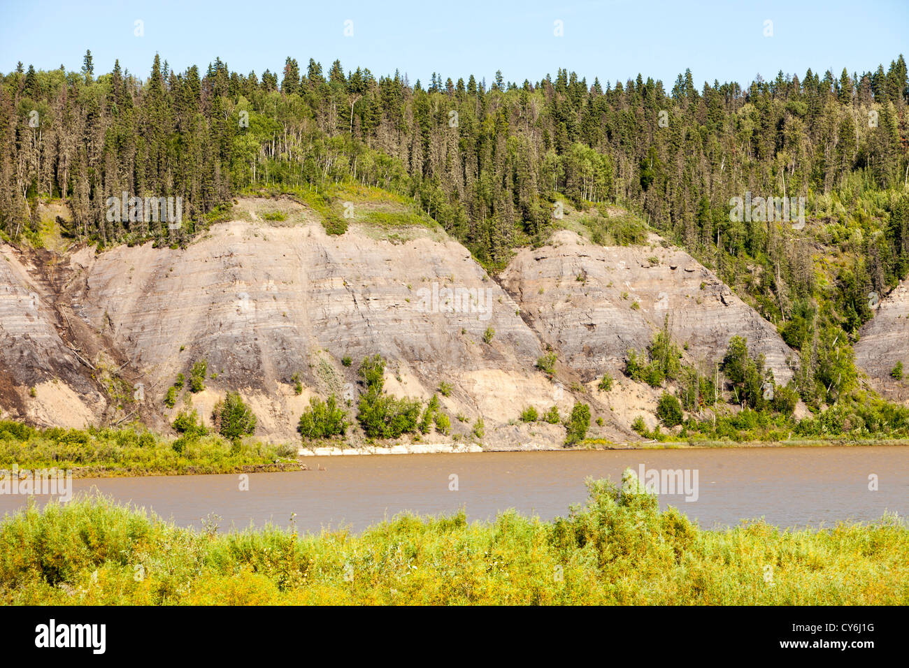 River tar hi-res stock photography and images - Alamy