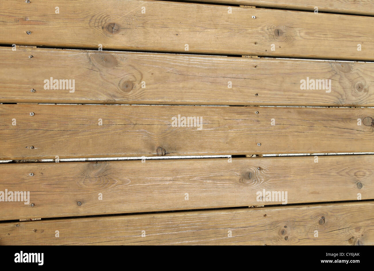 Decking hi-res stock photography and images - Alamy
