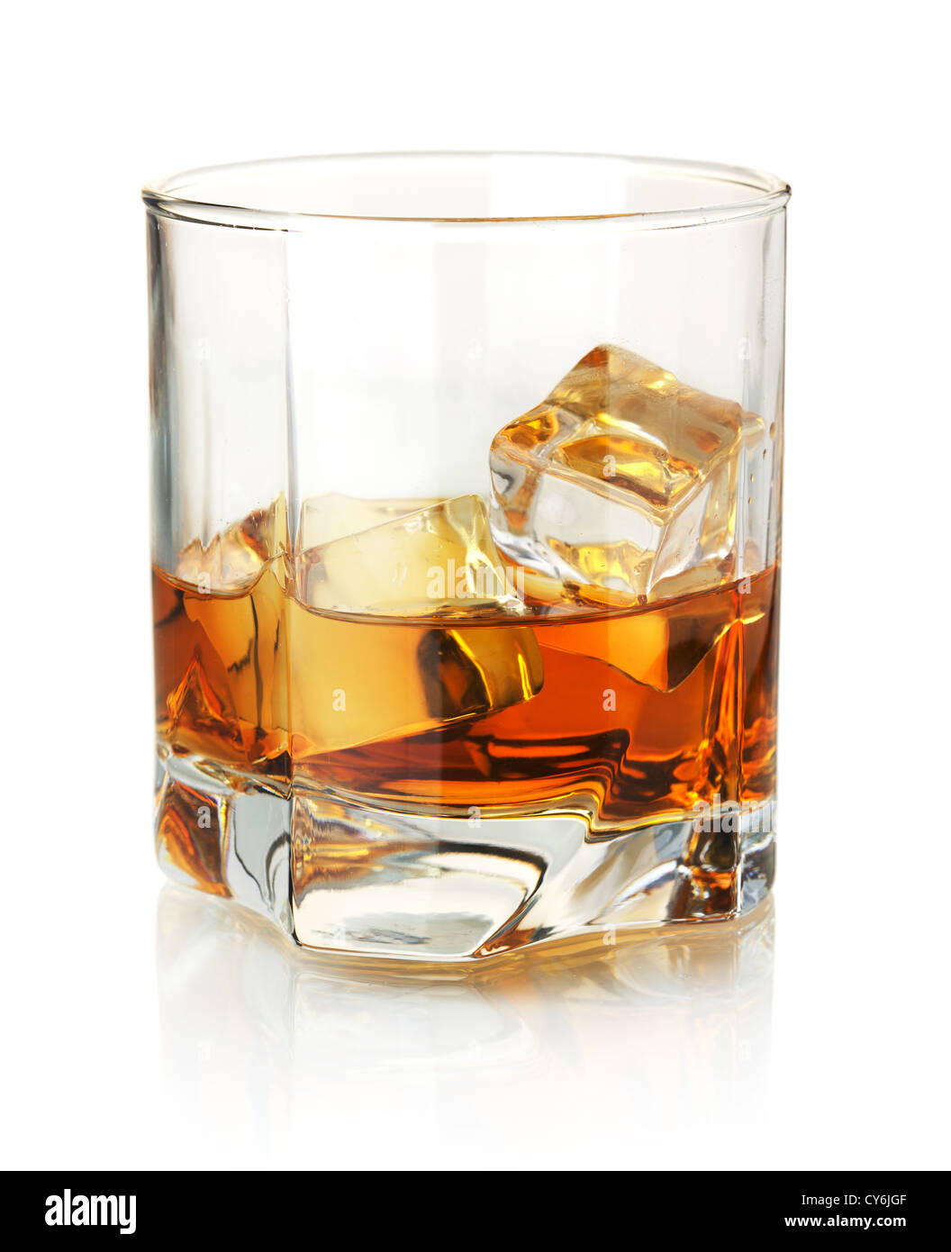 Whiskey glass hi-res stock photography and images - Alamy