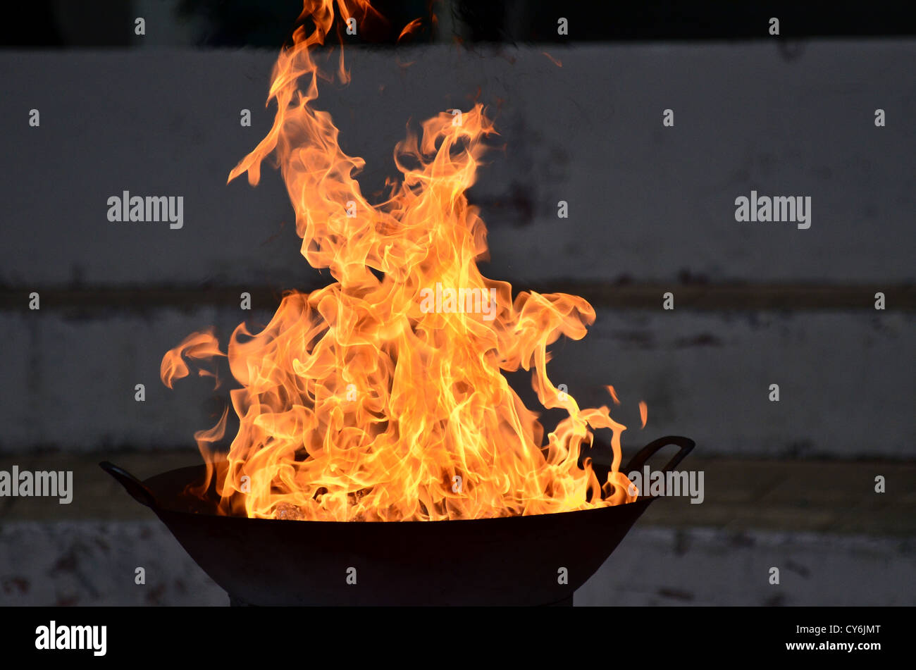 Fiercely hi-res stock photography and images - Alamy