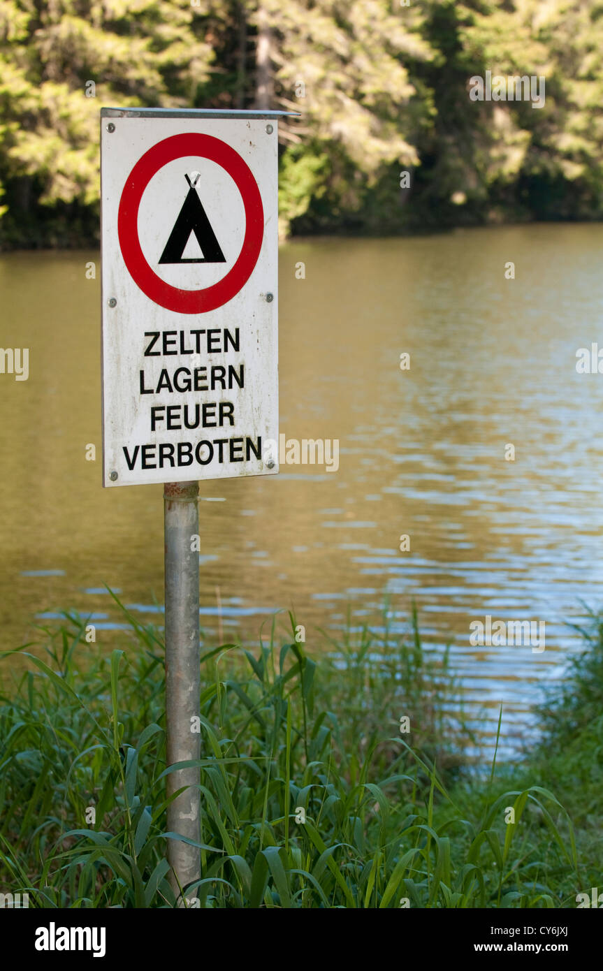 No possession hi-res stock photography and images - Alamy