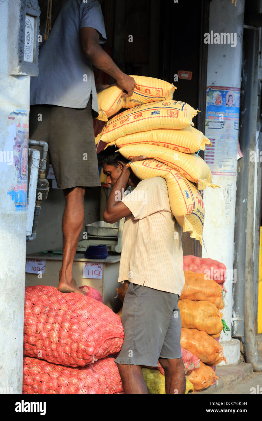Sri lankan store hi-res stock photography and images - Alamy