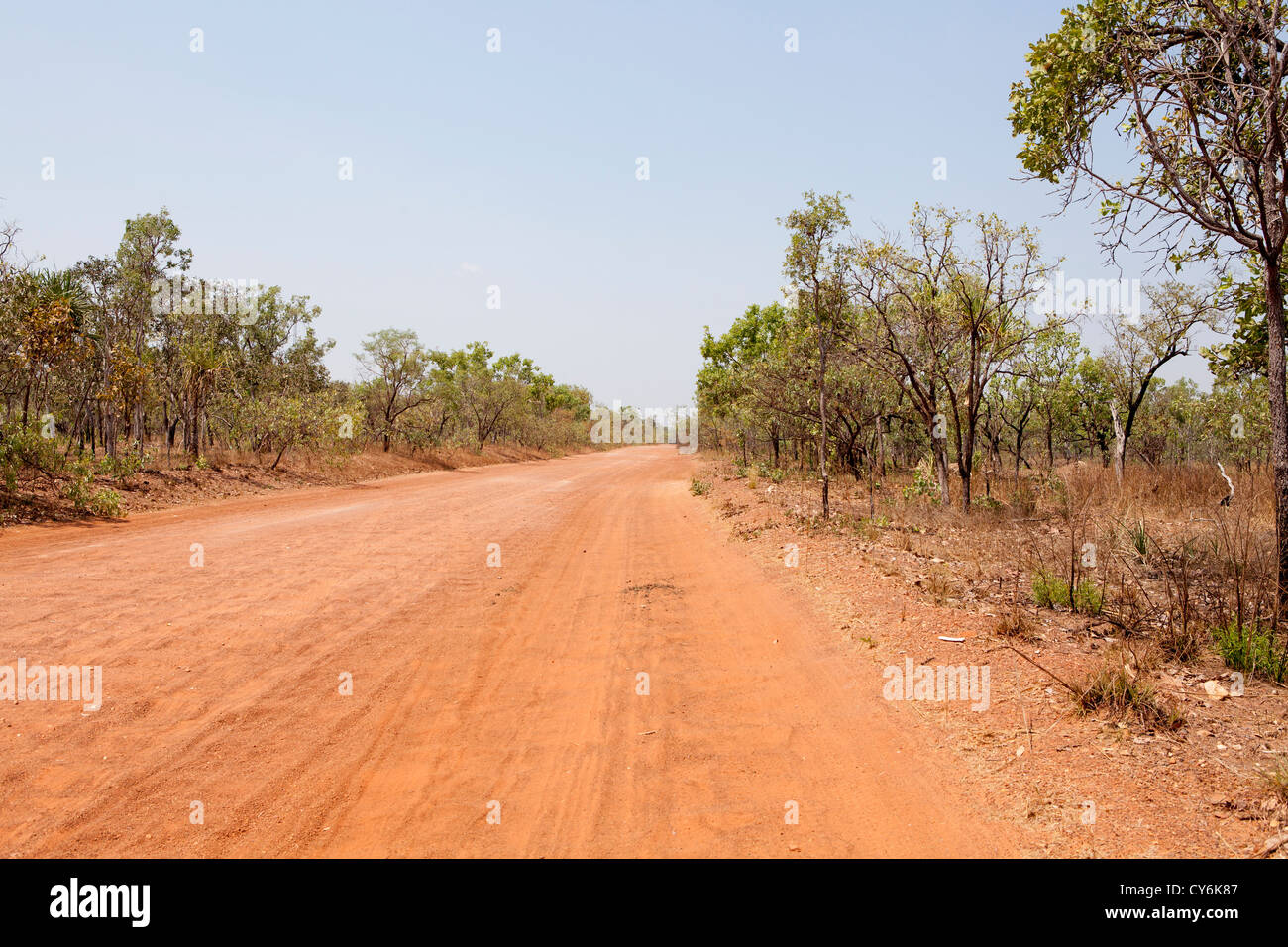 Corrugated road hi-res stock photography and images - Alamy