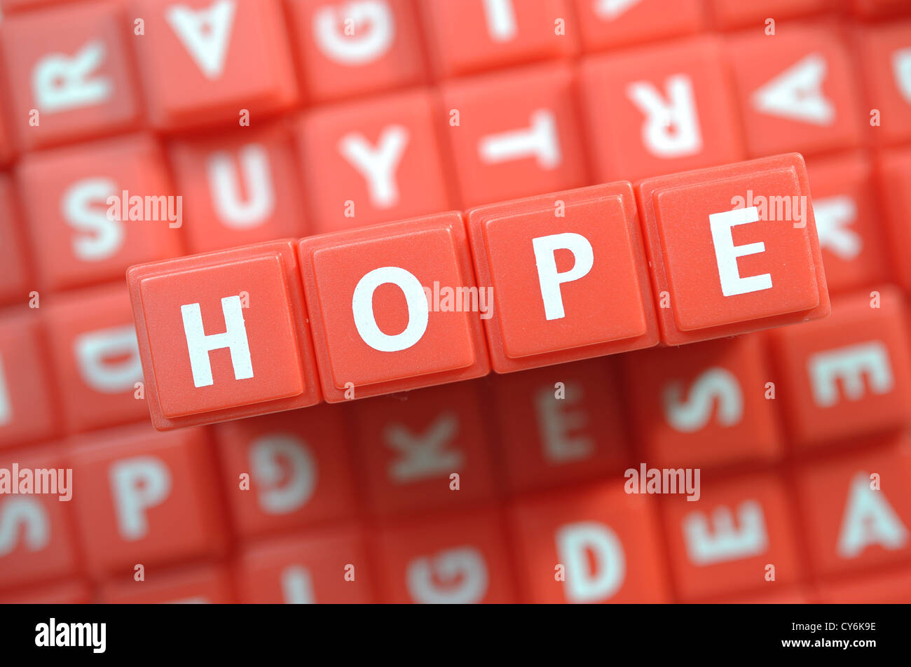 Cartoon alphabet hi-res stock photography and images - Alamy