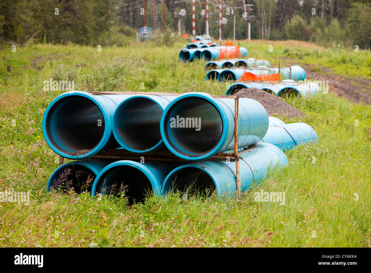 Refined bitumen hi-res stock photography and images - Alamy